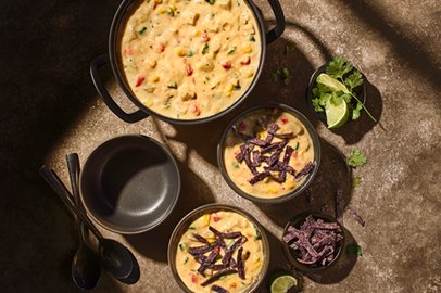 Family Feast Value Meals