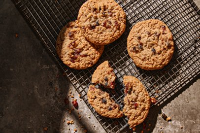 Panerabread App | Panera Bread