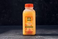 Orange Juice | Panera Bread
