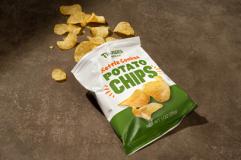 Chips | Panera Bread