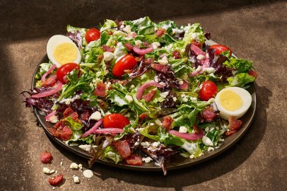 Panerabread App | Panera Bread