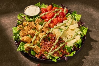 Salads