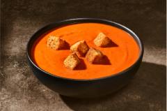 Creamy Tomato Soup | Panera Bread
