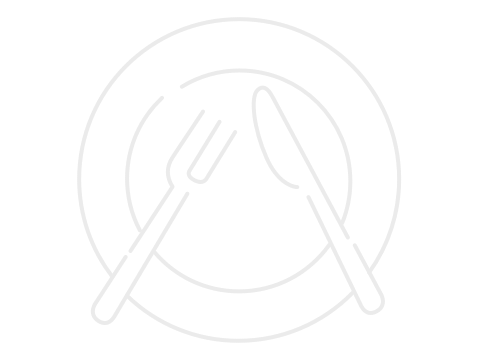 Multigrain Bagel Flat