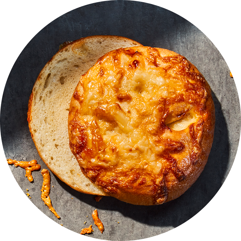 Panerabread App | Panera Bread