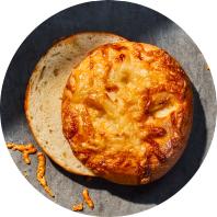 Bagel Pack | Panera Bread