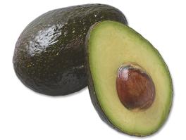 Chipotle Chicken Scrambled Egg Avocado On Ciabatta