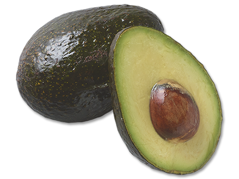 Southwest Chicken Ranch Salad