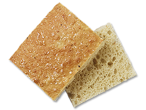 Toasted Frontega Chicken®