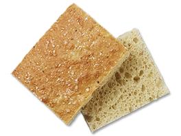 Toasted Frontega Chicken | Panera Bread