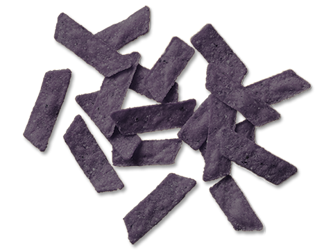 Southwest Chicken Ranch Salad