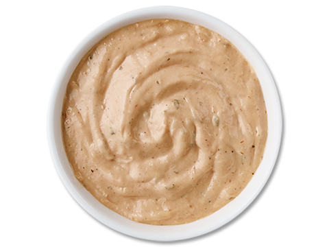 Bacon Turkey Bravo®