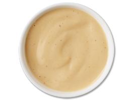 Toasted Frontega Chicken®