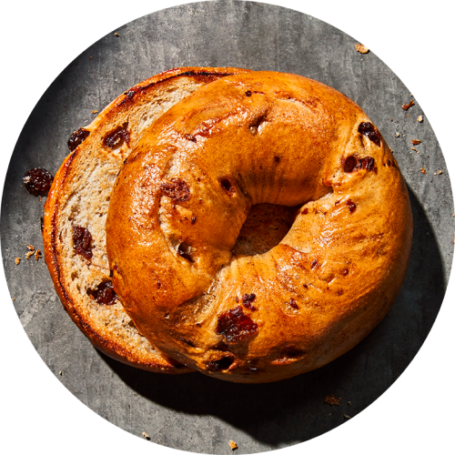 Tuesday Baker's Dozen