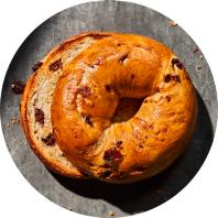 Bagel Pack | Panera Bread