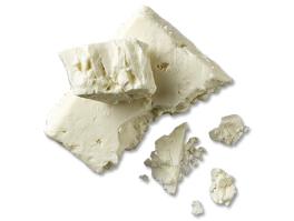 Baja Bowl with Chicken | Panera Bread