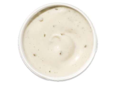 Panerabread App | Panera Bread