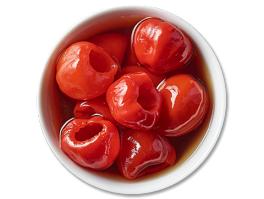 Mediterranean Veggie