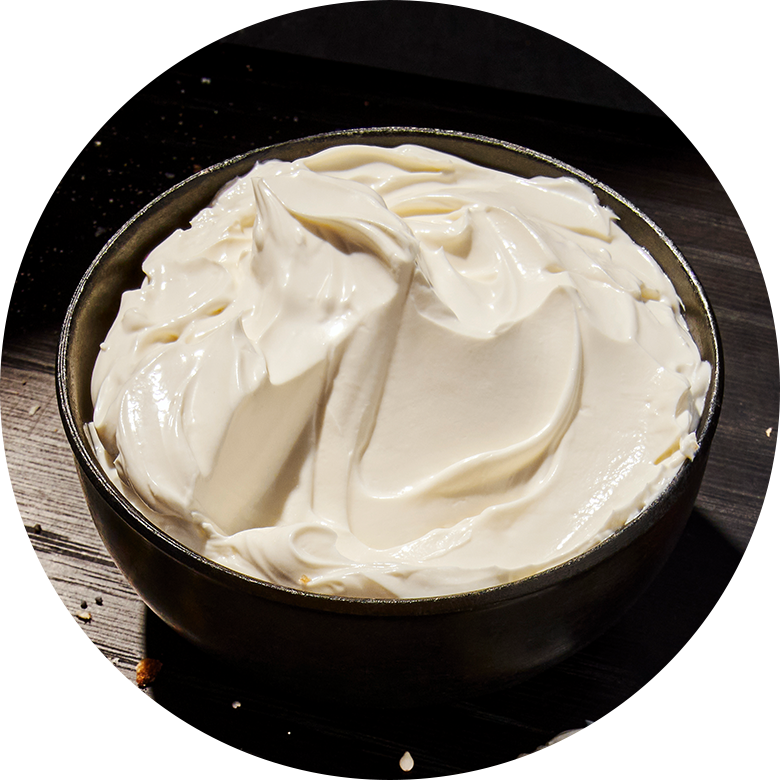 Panerabread App | Panera Bread