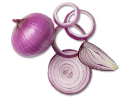 Mediterranean Veggie