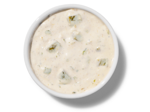 Spicy Fiesta Chicken