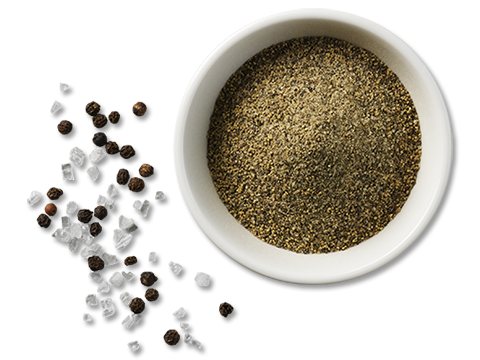 Chicken Roma Asiago Bagel Stack