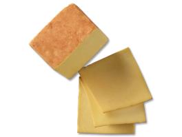 Chipotle Chicken Scrambled Egg Avocado On Ciabatta