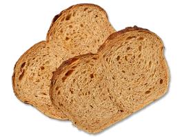 Mediterranean Veggie | Panera Bread