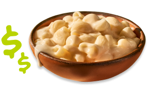 Panera Bread Locations in Buffalo, NY | Panera Bread