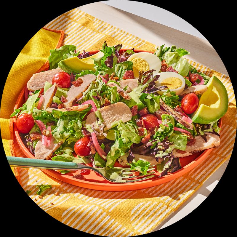 Panera Bread at , VA | Panera Bread