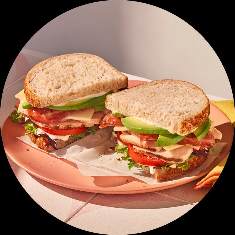 Panera Bread at 1115 West Chester Pike West Chester, PA | Panera Bread