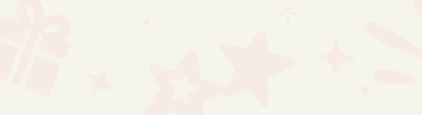 MyPanera | Join, Sign In & Check Rewards – Panera Bread | Panera Bread