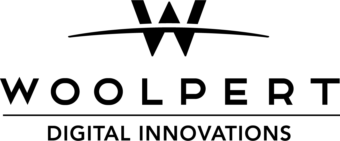 Panera Innovate 2022