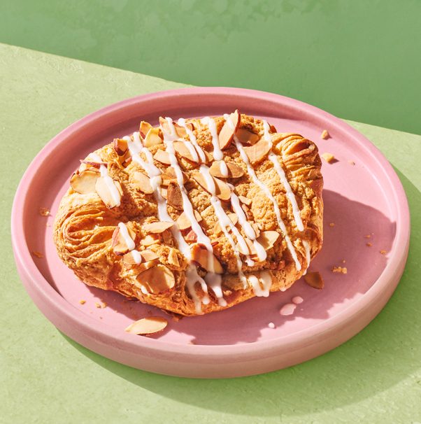 Panera Bread Catering