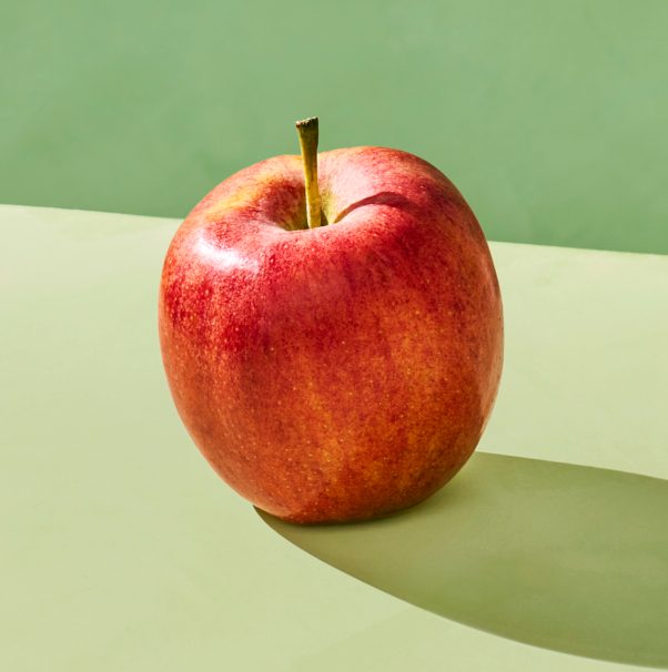 Panera Bread Catering