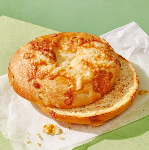 Panera Bread Catering