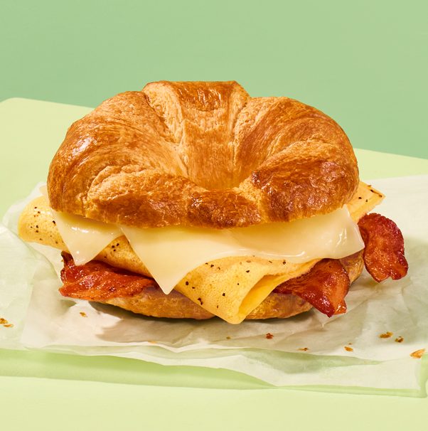 Panera Bread Catering