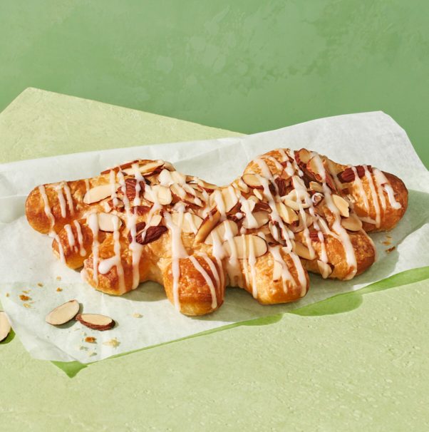 Panera Bread Catering