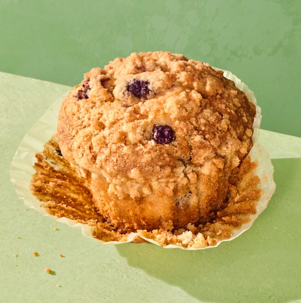 Panera Bread Catering