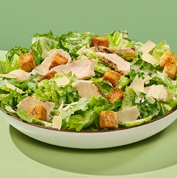 Panera Bread Catering