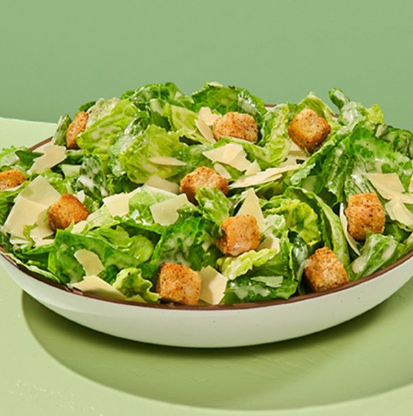 Panera Bread Catering