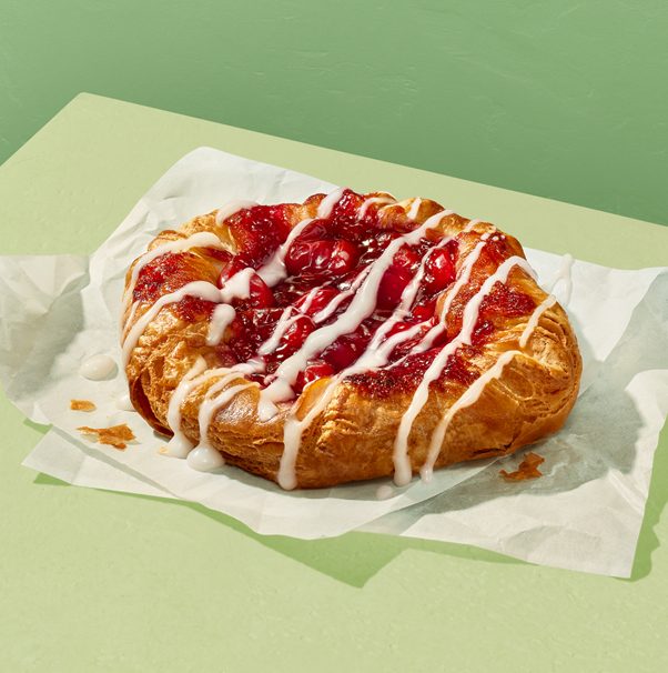 Panera Bread Catering