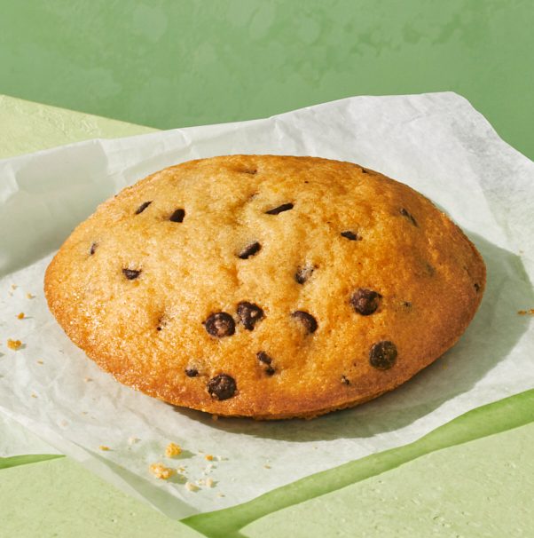 Panera Bread Catering