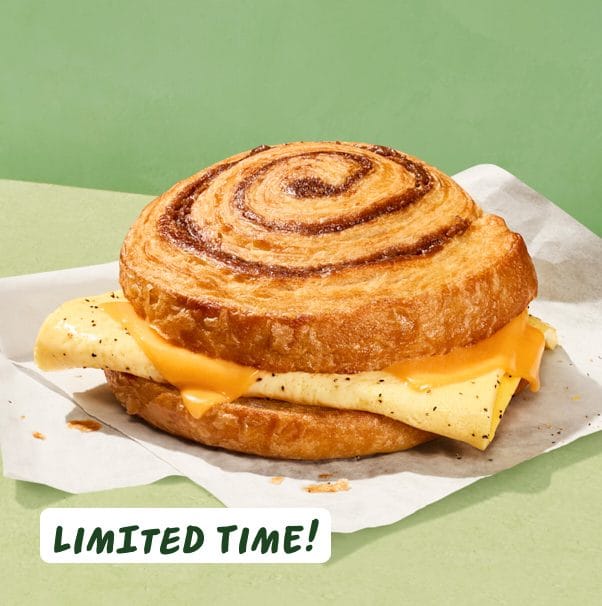 Panera Bread Catering