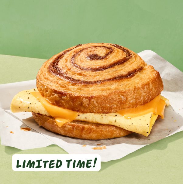 Panera Bread Catering