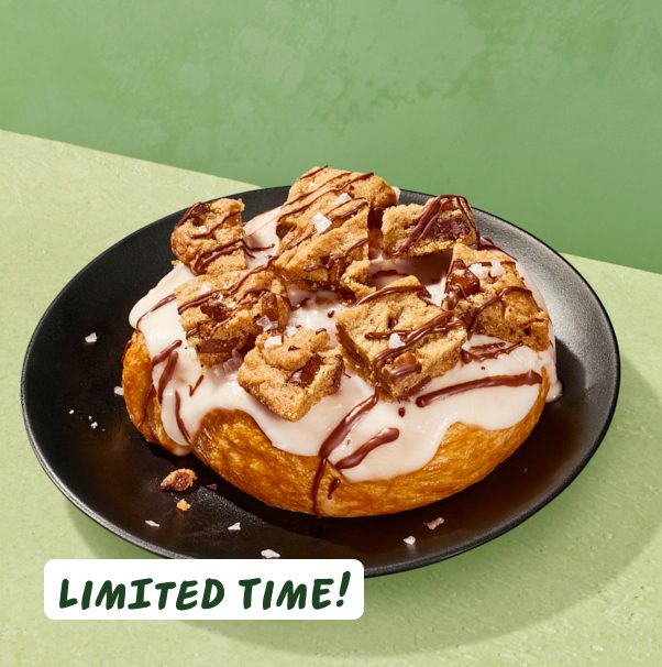 Panera Bread Catering