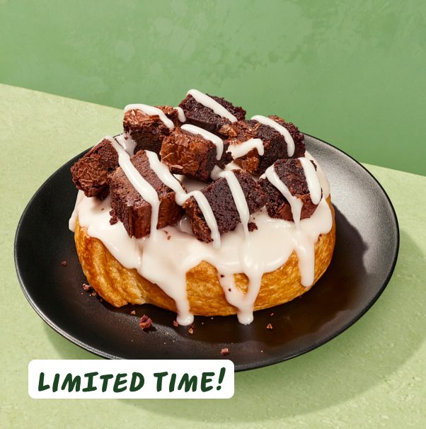 Panera Bread Catering