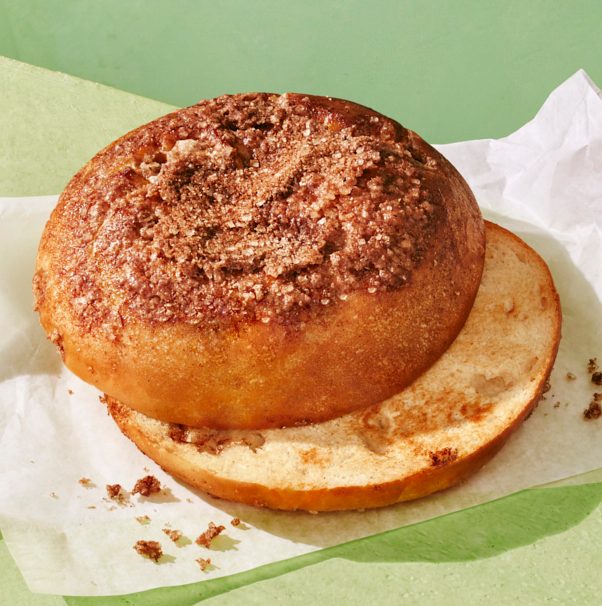 Panera Bread Catering