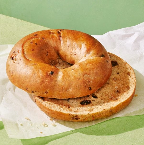 Panera Bread Catering