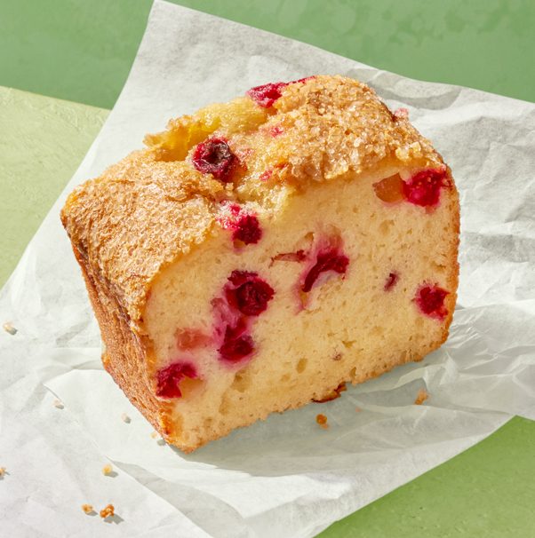 Panera Bread Catering